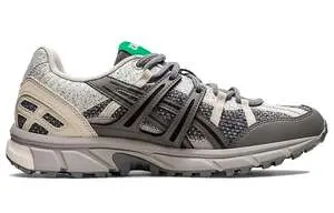 Asics Gel-sonoma 15-50 Sneakers - Grey/brown