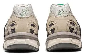 Asics Gel-sonoma 15-50 Sneakers - Grey/brown
