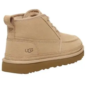 UGG Neumel Moc - Khaki