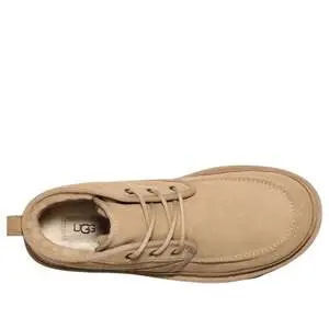 UGG Neumel Moc - Khaki