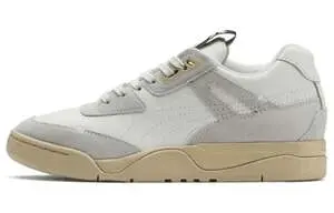PUMA Rhude X Palace Guard "star White" Sneakers