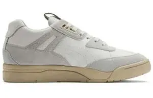 PUMA Rhude X Palace Guard "star White" Sneakers