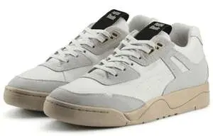 PUMA Rhude X Palace Guard "star White" Sneakers