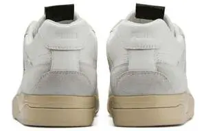 PUMA Rhude X Palace Guard "star White" Sneakers