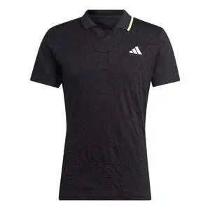 Men's AEROREADY Running Shirts