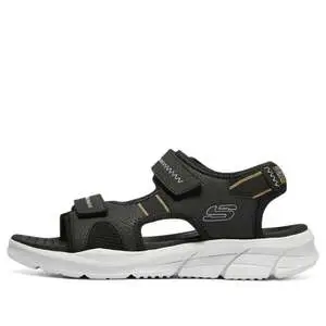 Sketchers Equalizer 4.0 Sandal