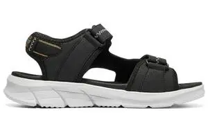 Sketchers Equalizer 4.0 Sandal