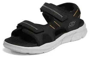 Sketchers Equalizer 4.0 Sandal