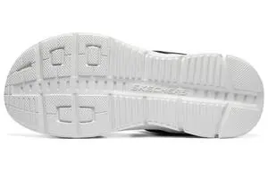 Sketchers Equalizer 4.0 Sandal