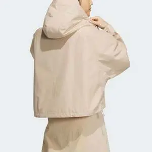 Adidas City Escape Woven Jacket