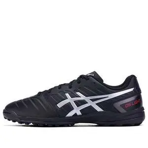 Asics Ds Light Club Tf Athletic Shoes - Black