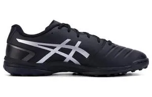 Asics Ds Light Club Tf Athletic Shoes