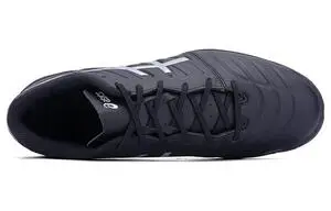 Asics Ds Light Club Tf Athletic Shoes