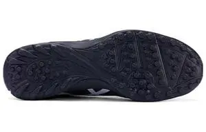 Asics Ds Light Club Tf Athletic Shoes