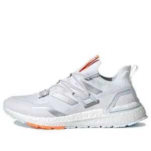 Adidas Ultraboost 20 Explorer Athletic Sneakers