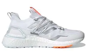 Adidas Ultraboost 20 Explorer Athletic Sneakers