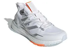 Adidas Ultraboost 20 Explorer Athletic Sneakers