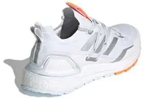 Adidas Ultraboost 20 Explorer Athletic Sneakers