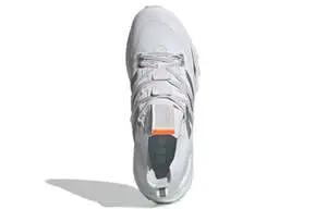 Adidas Ultraboost 20 Explorer Athletic Sneakers
