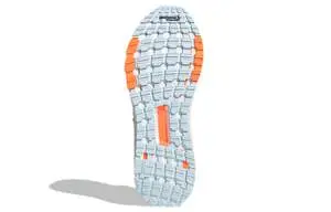 Adidas Ultraboost 20 Explorer Athletic Sneakers