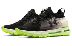 Under Armour Hovr Phantom Se Sneakers - Green