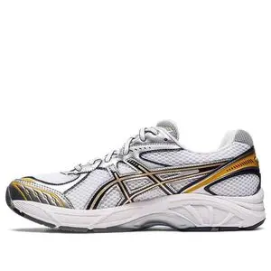 Asics ASICS GT-2160 "Pure Silver" Sneakers White/pure Silver