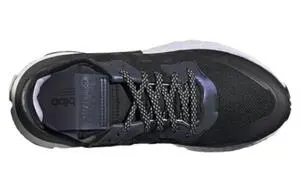 Adidas Nite Jogger - Black