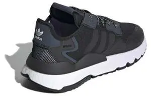 Adidas Nite Jogger