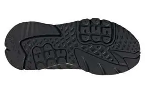 Adidas Nite Jogger - Black