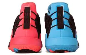 Adidas Dame Gca "visionary" Sneakers