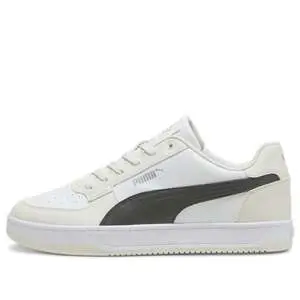 PUMA Caven 2.0 Sneakers - Grey