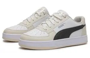 PUMA Caven 2.0 Sneakers - Grey