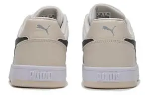 PUMA Caven 2.0 Sneakers - Grey