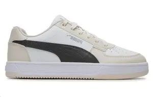 PUMA Caven 2.0 Sneakers - Grey