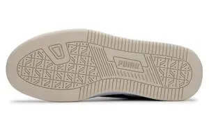 PUMA Caven 2.0 Sneakers - Grey
