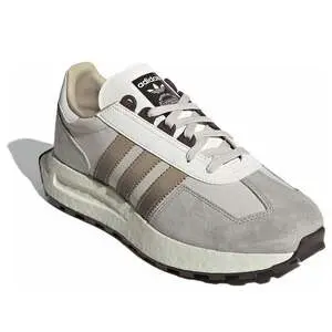 Adidas Retropy E5 Sneakers - Beige/brown