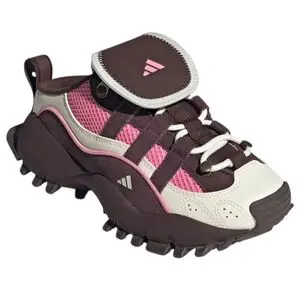 Adidas Seeulater Mule
