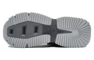 FILA Fusion Daddy Shoes
