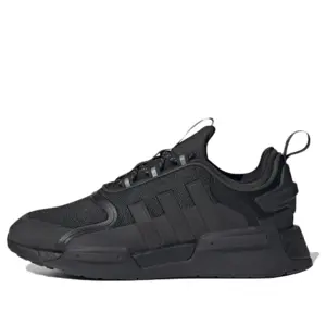 Adidas Nmd_r1 V3 Sneakers - Core Black/grey Three/grey Five