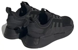 Adidas Nmd_r1 V3 Sneakers - Core Black/grey Three/grey Five