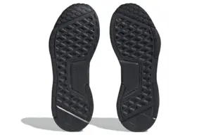 Adidas Nmd_r1 V3 Sneakers - Core Black/grey Three/grey Five