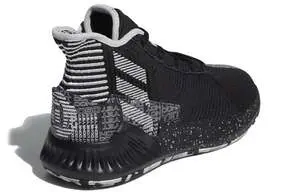 Adidas D Rose '50-point Game' Sneakers