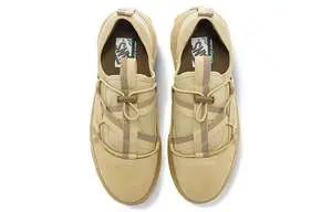 VANS Shiki Slipper Cc Adv