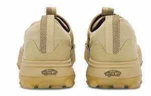 VANS Shiki Slipper Cc Adv