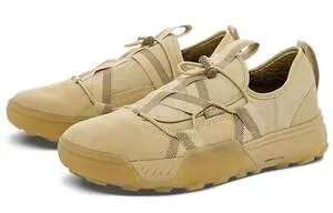VANS Shiki Slipper Cc Adv Casual Shoes - Brown