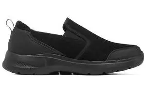 Sketchers Go Walk 6 Slip-on Sneakers