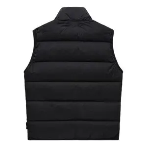 Stone Island Puffer Vest