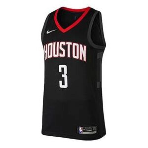 Nike Chris Paul Statement Edition Swingman Jersey