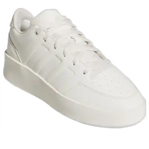 Adidas Mullaly Low Sneakers
