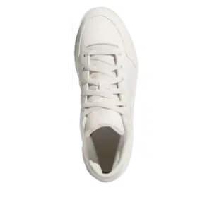Adidas Mullaly Low Sneakers